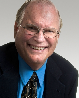 Sounds of the Trumpet – IHCS – Booker's Blog – Dr. Richard Booker ...