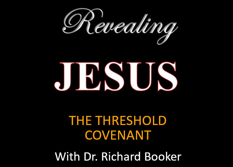 THE GREAT REVEAL SERIES | Sounds of the Trumpet – IHCS – Booker's Blog ...